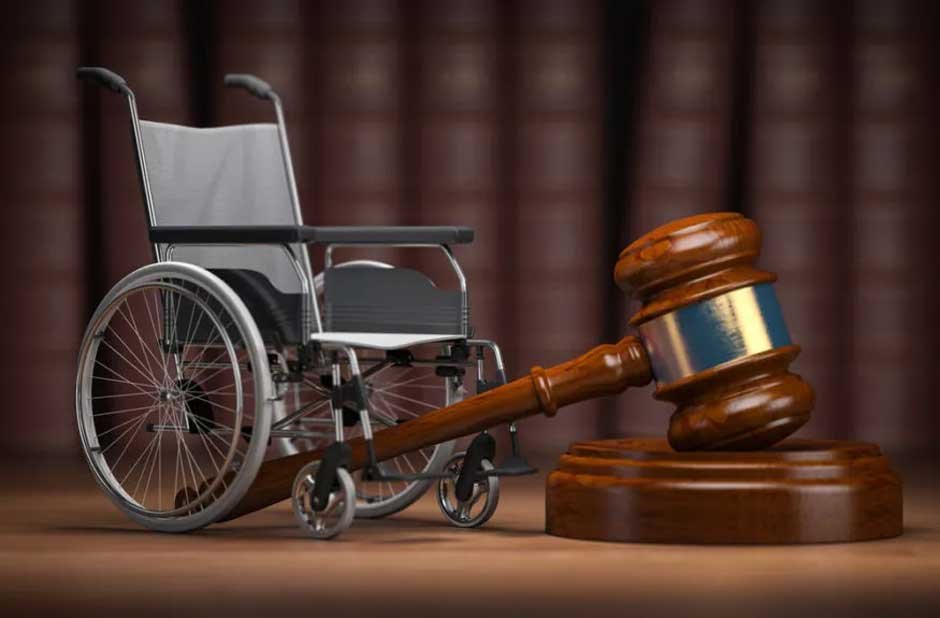 How Disability Insurance Lawyers Can Help Secure Your Benefits ...