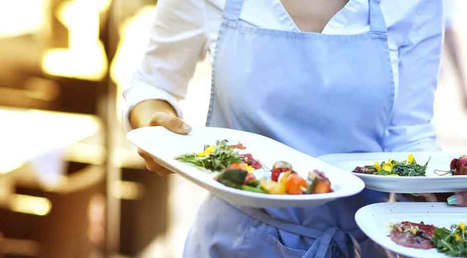 When Is a Dining Establishment Responsible for Injuries? - EnglishSumup
