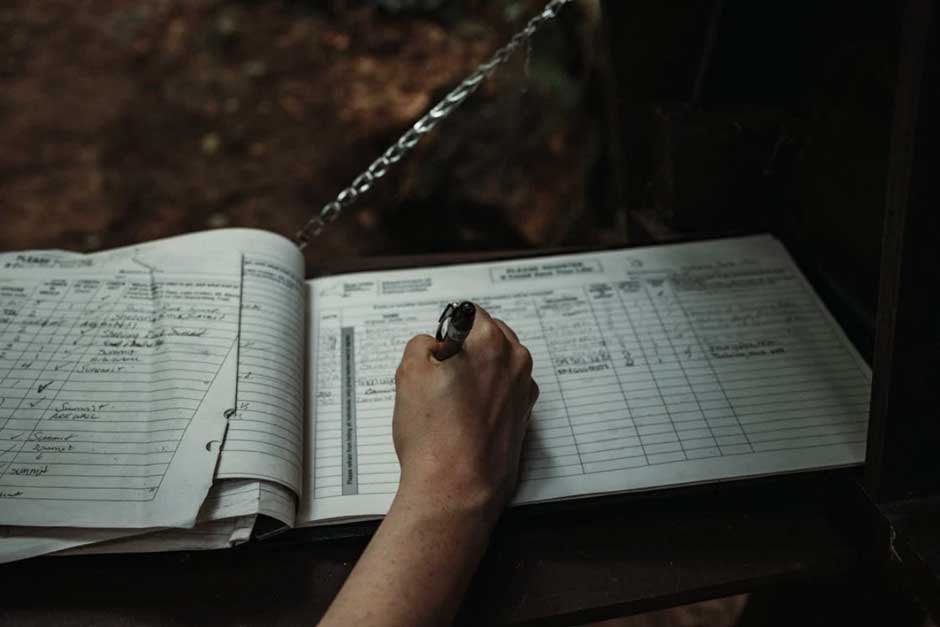 Strapped For Cash? How A Log Book Loan Could Be The Answer - EnglishSumup