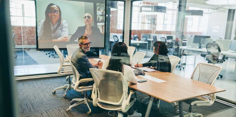 Why Choose Global Teams: Advantages of International IT Collaboration