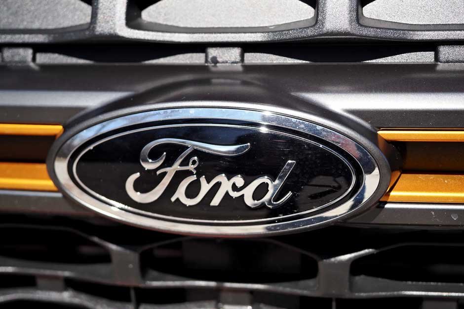 Ford Car Recalls: How to Check and Respond - EnglishSumup
