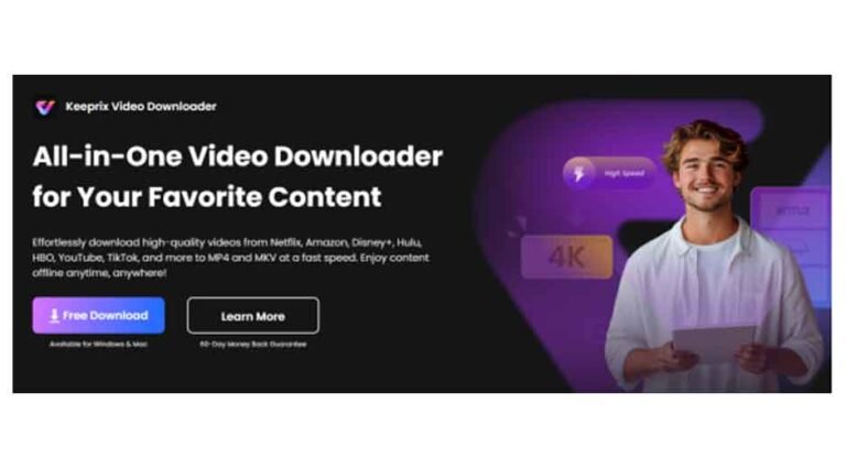 2 Ways to Download Amazon Prime Videos on a Laptop - EnglishSumup