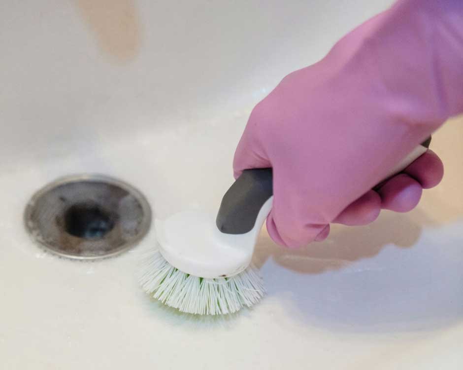 Common Causes of Blocked Drains and How to Spot Them Early - EnglishSumup