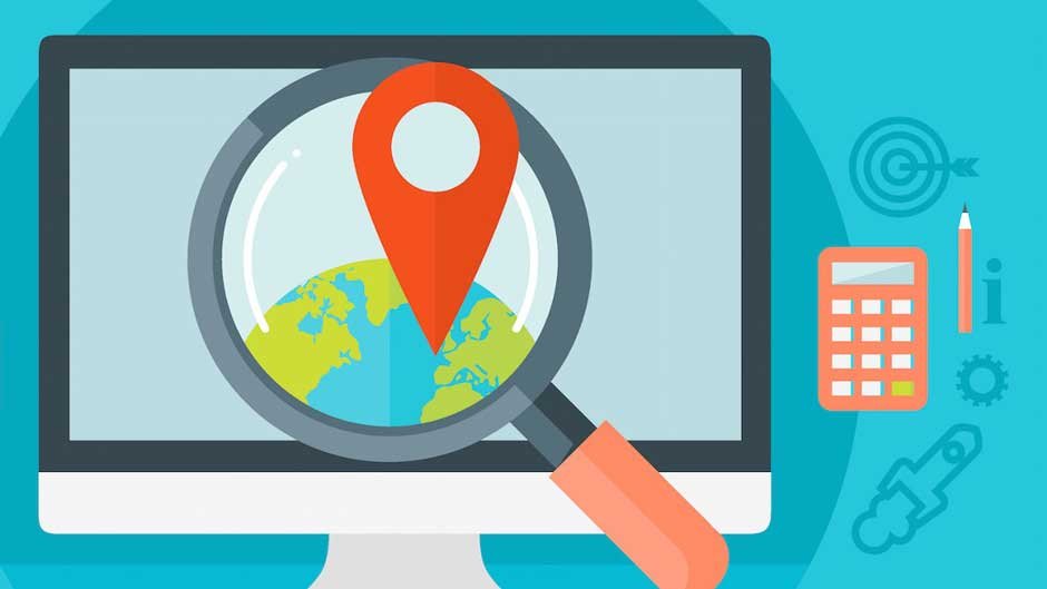 Geo-Targeting in Insurance Ads: Reaching the Right Clients Locally ...