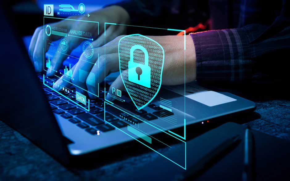 How Reverse Proxies Enhance Web Security - EnglishSumup