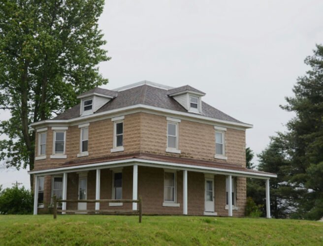 Moisture Is Your Home's Silent Enemy—Defend Against It