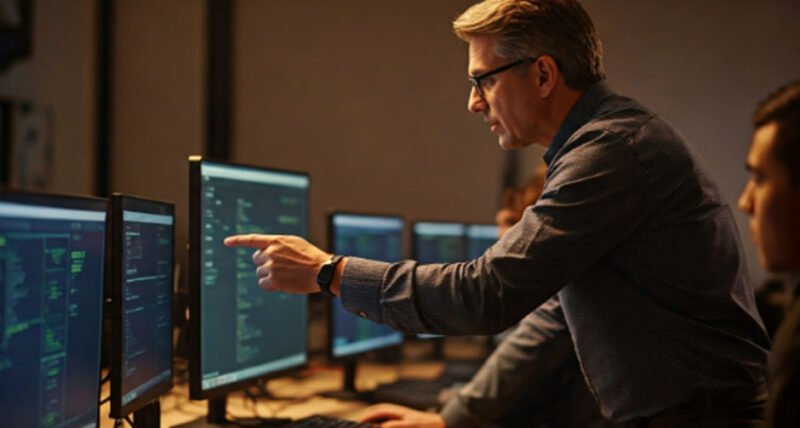 Top Cyber Security Courses NZ: Learn from Experts