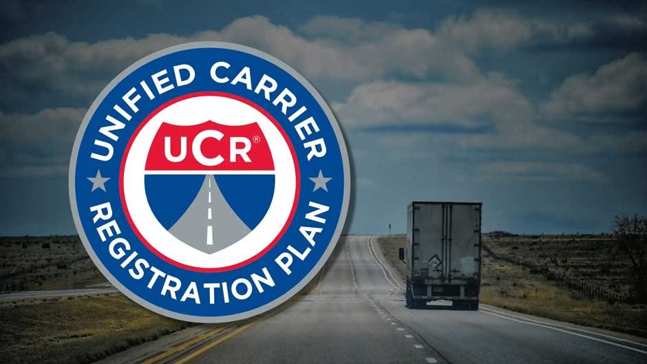 UCR Registration Deadlines: When to File and Why It’s Crucial ...