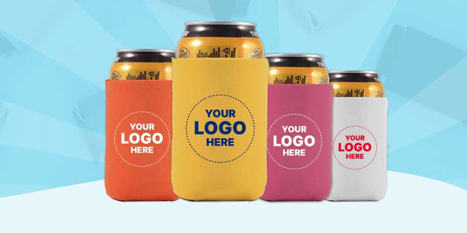 What Makes Stubby Holders a Food Event Essential? - EnglishSumup