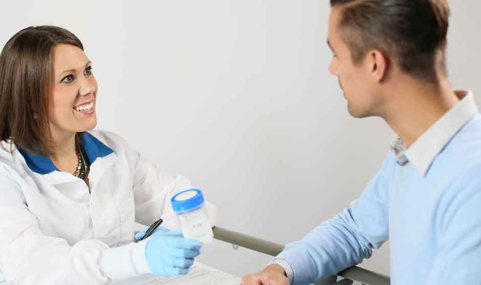 Same-Day Drug Testing Services: What to Expect - EnglishSumup